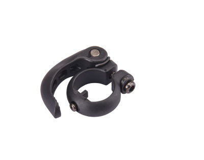 MICRO Height Adjustment Clamp - Mini MICRO Deluxe | MICRO® Scooters ...