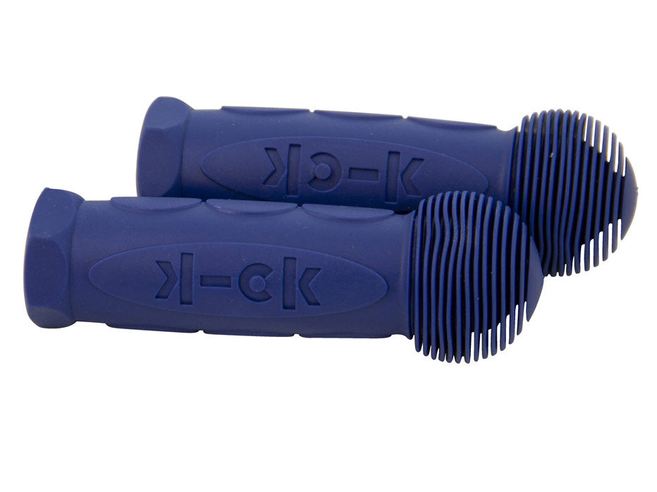 Mini MICRO/Maxi MICRO Hand Grips | MICRO Scooters Canada - Parts ...