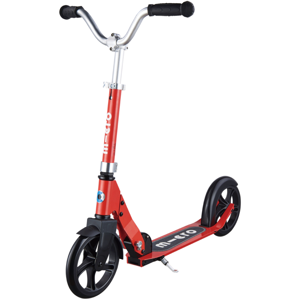 MICRO Cruiser Scooter | MICRO Scooters Canada – Kickboard Canada Inc.