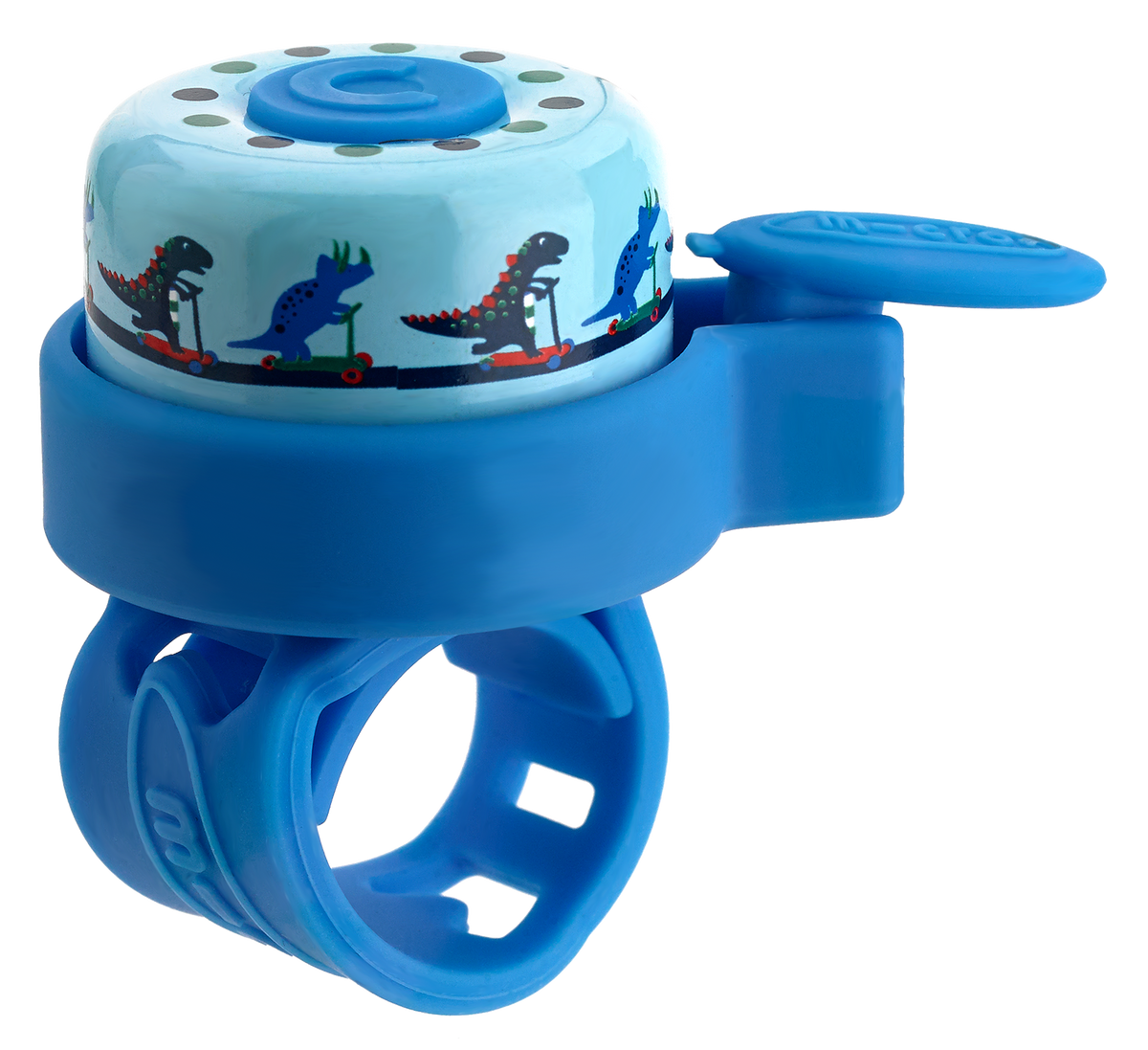 MICRO Bell | MICRO Scooters Canada - Accessories – Kickboard Canada Inc.